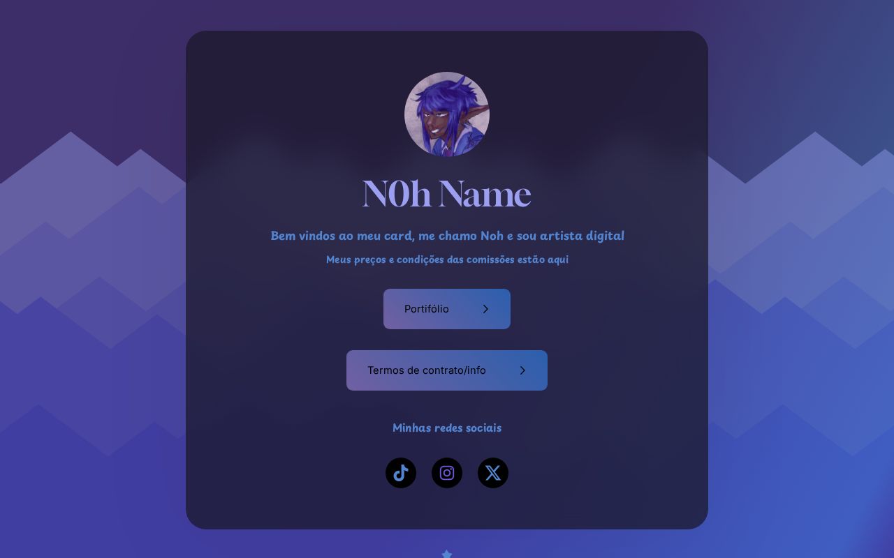 N0hname_card.coo (PT-BR)
